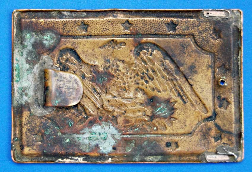 J.S. Mosby Antiques & Artifacts